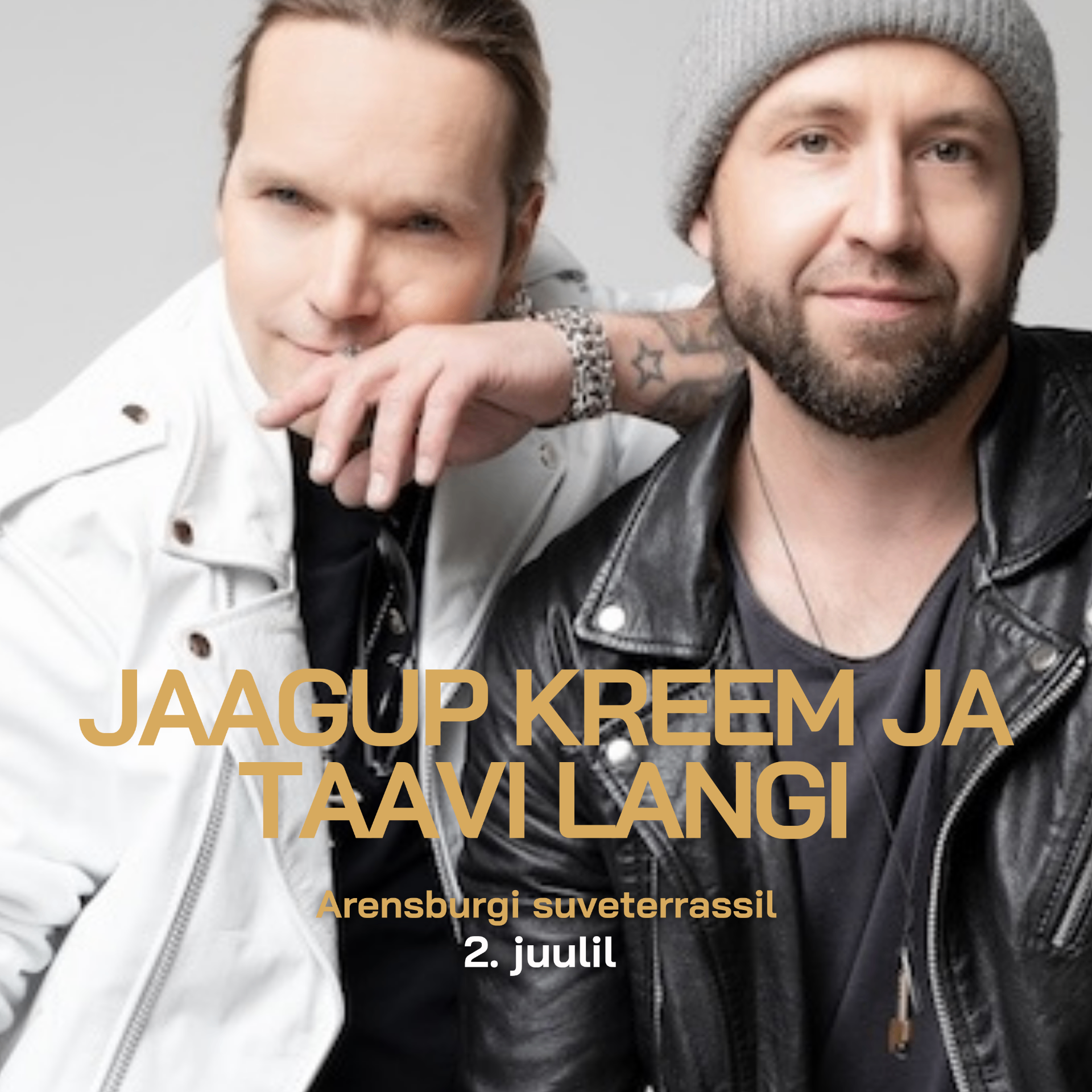 Arensburg Boutique Hotel & Spa | Kuressaare, Saaremaa